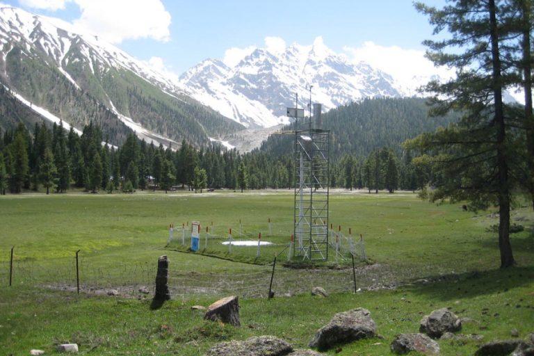 A Complete Travel Guide to Astore Valley Gilgit Pakistan - Jasmine ...